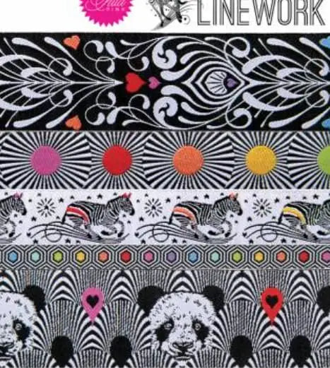 New arrivals - just in! — Kingfisher Craft Company