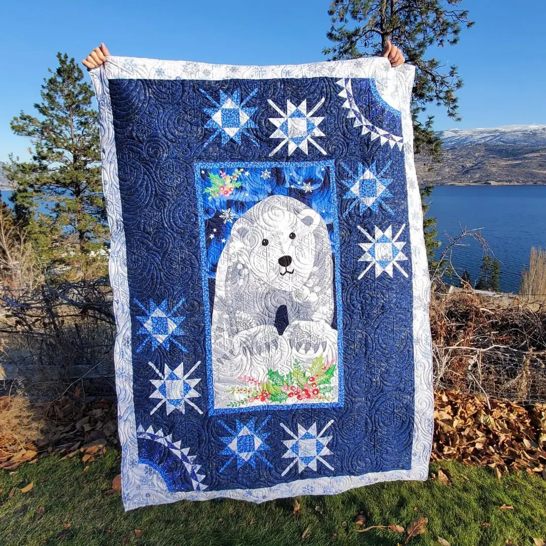 Christmas — Kingfisher Craft Company