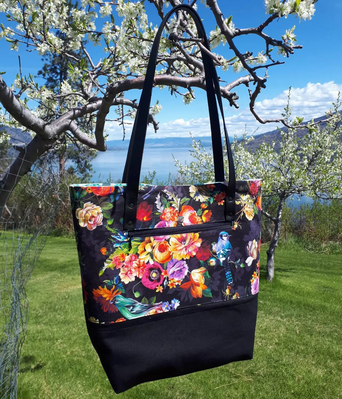 Ready-Made — Page 2 — Kingfisher Craft Company