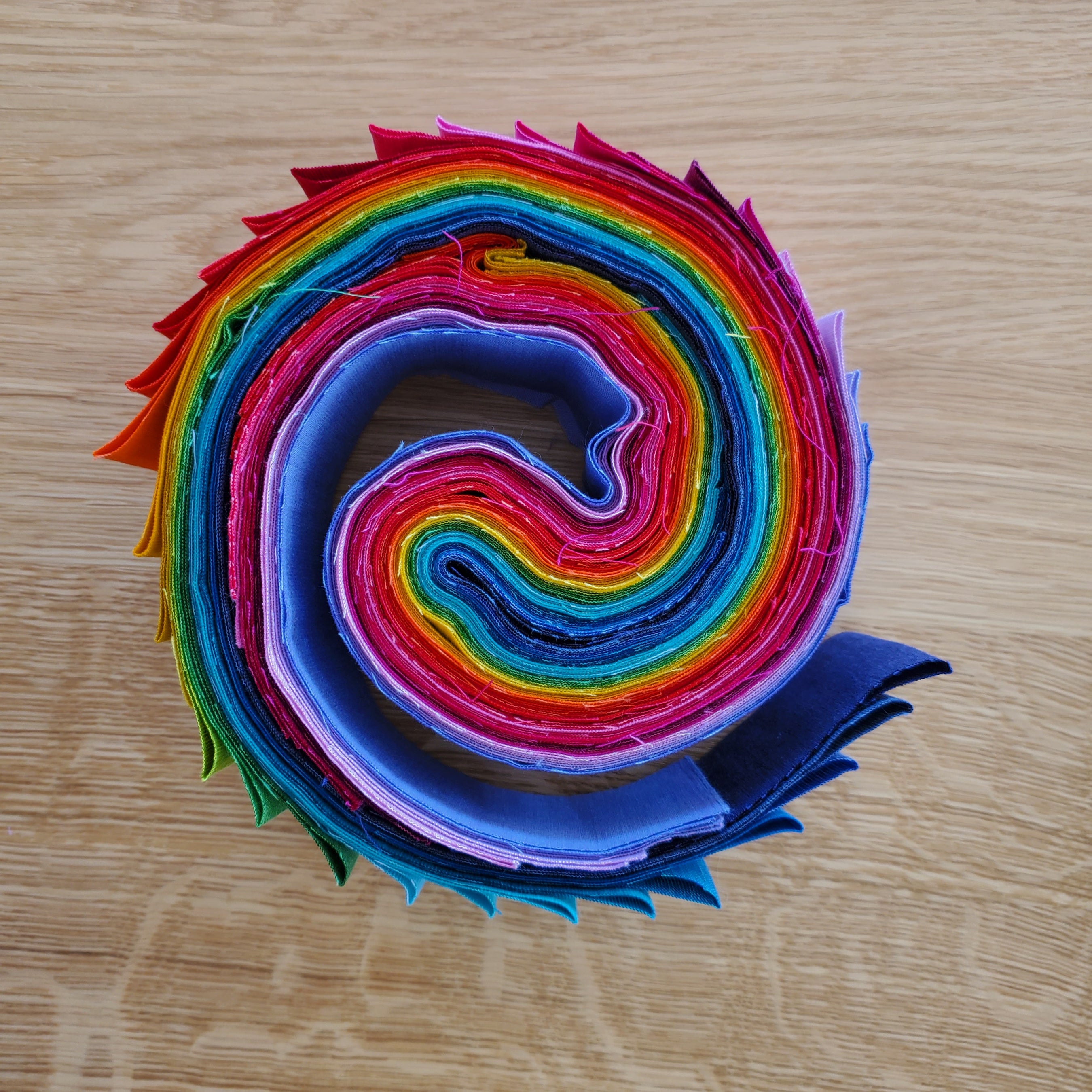 Kingfisher Craft Company