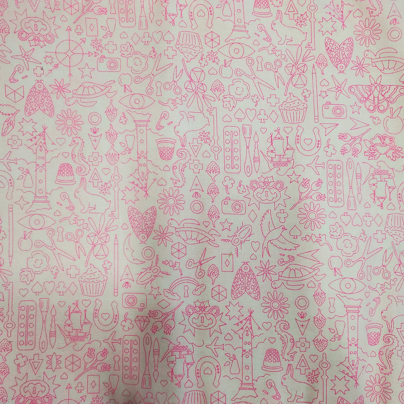 Kingfisher Craft Company