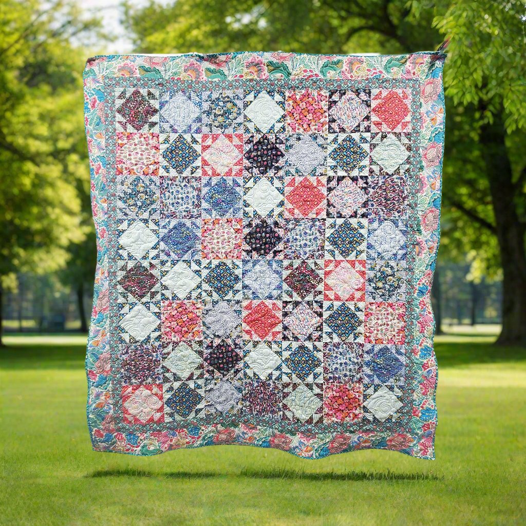 Kingfisher Craft Company