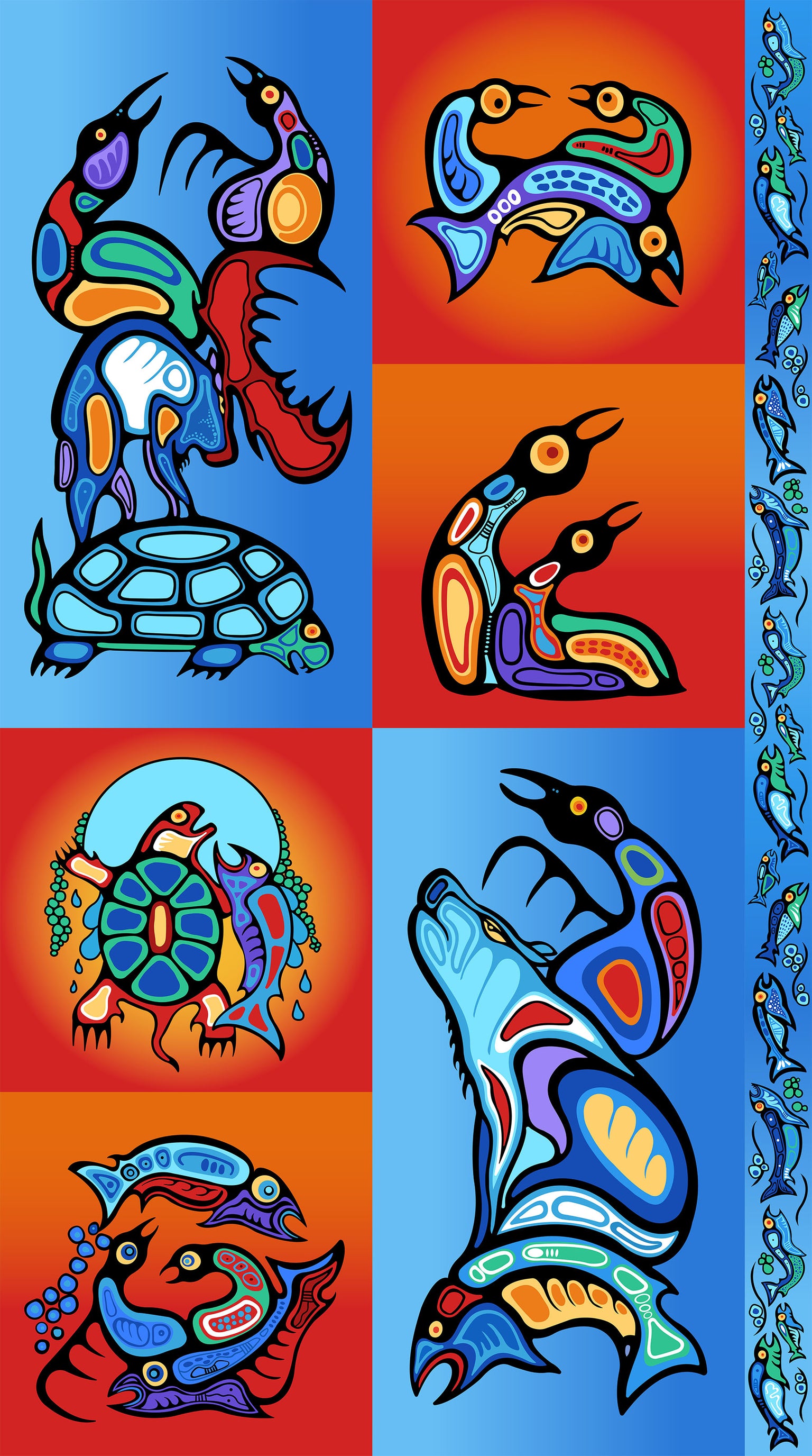 Kingfisher Craft Company