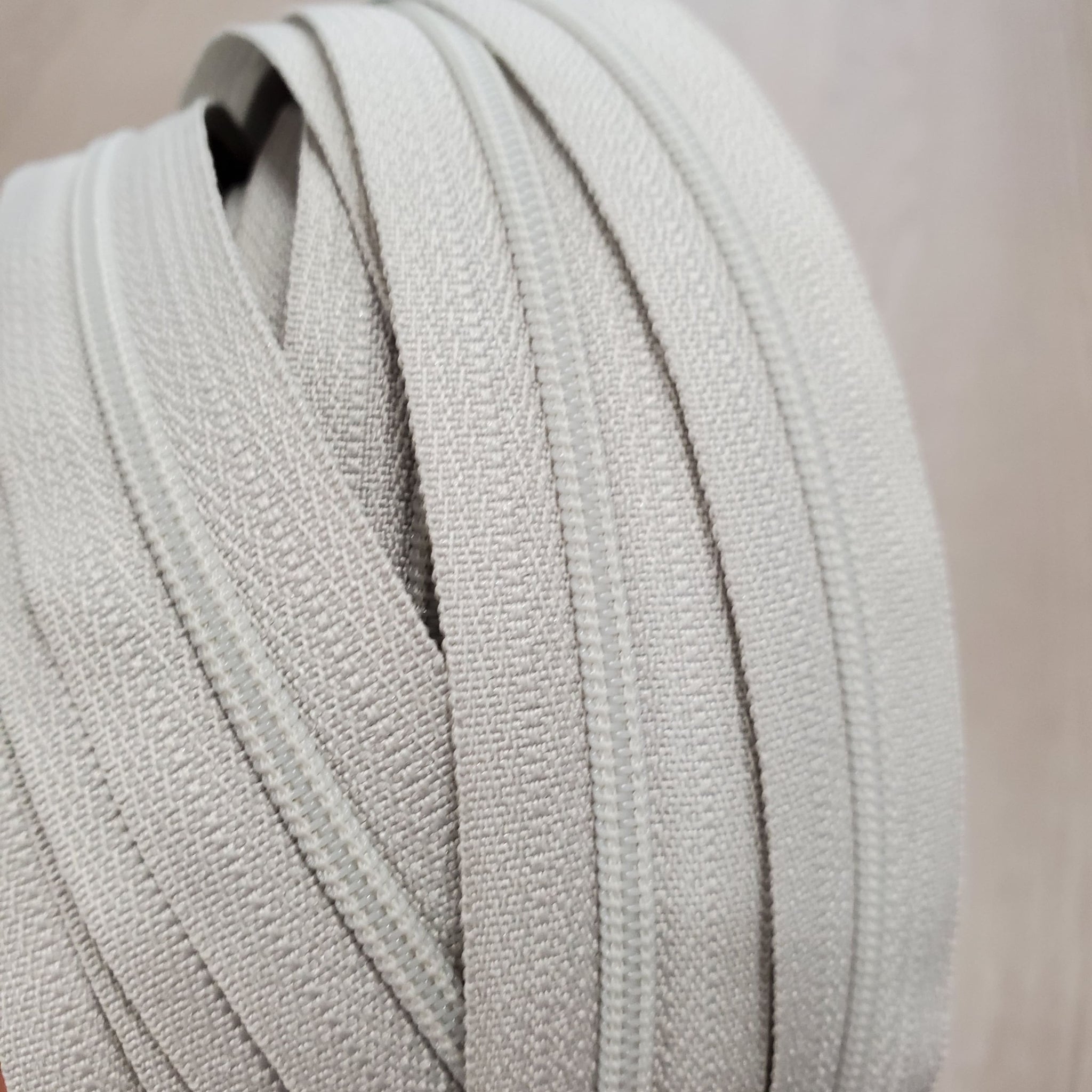 Kingfisher Craft Company