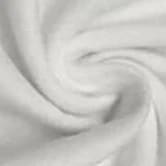 Kingfisher Craft Company Tula Pink Solid Flannel - Ink